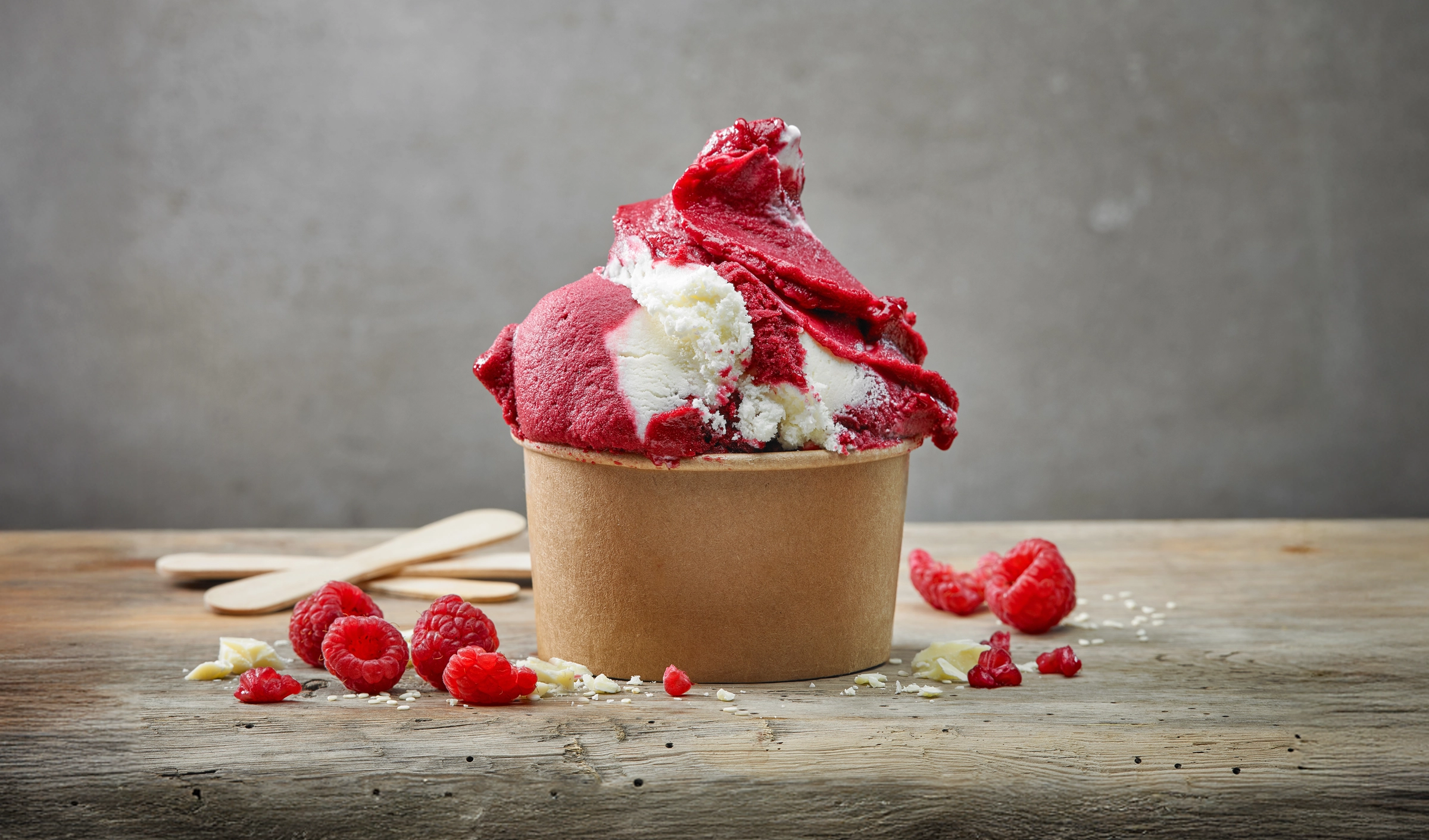 株式会社YORIDORI